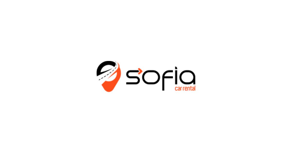 SOFİA CAR RENTAL Trabzon Araç Kiralama | En Uygun Fiyatlarla Rent a Car ...